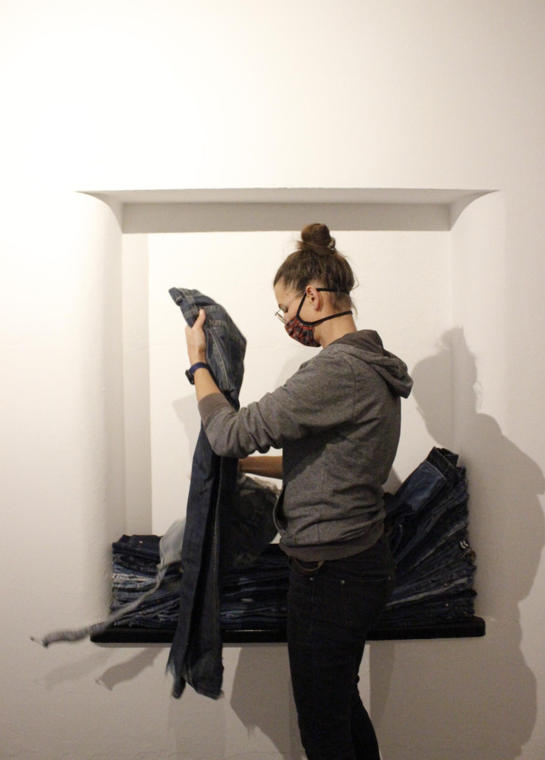 NEU – BARBARA BAUMGART